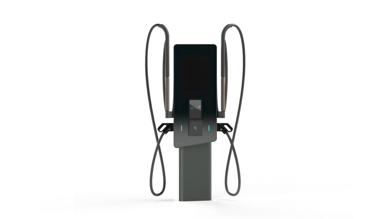 Alpitronic fast charging stations – buy now from GP JOULE CONNECT!